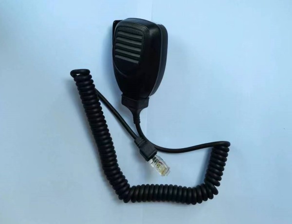 产品中心-珠海铭远航空科技有限公司-