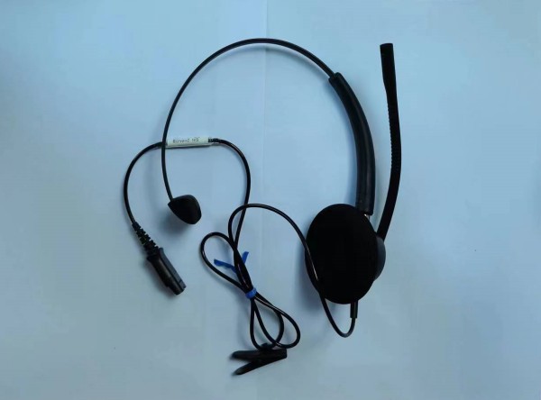 产品中心-珠海铭远航空科技有限公司-