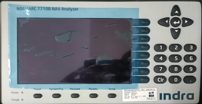 产品中心-珠海铭远航空科技有限公司-
