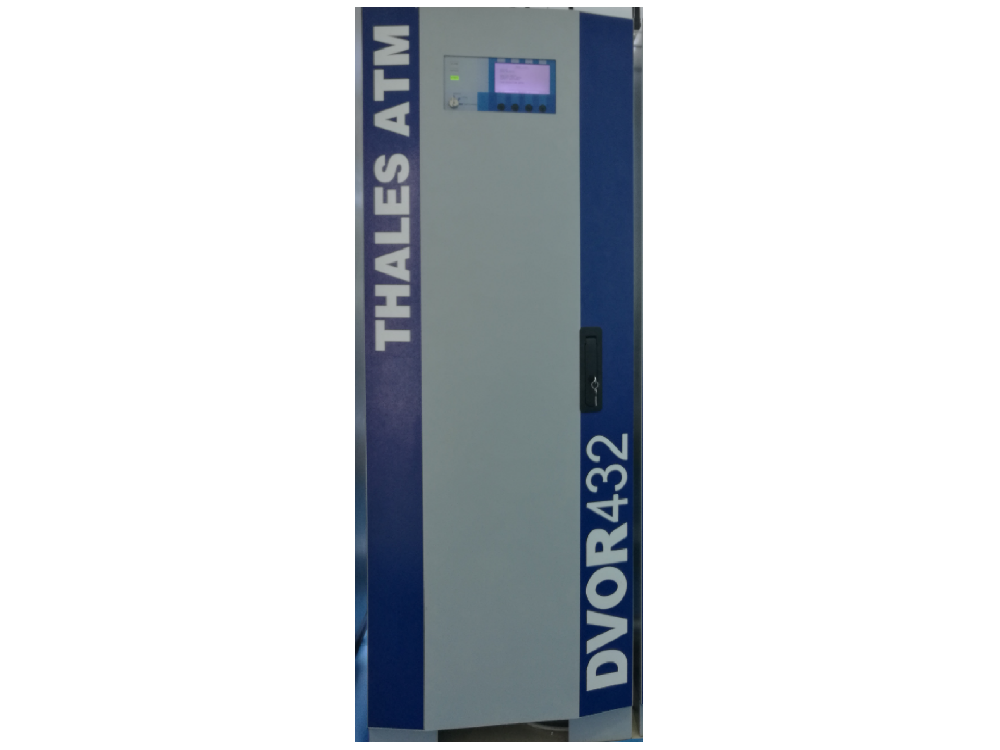 导航设备-珠海铭远航空科技有限公司-