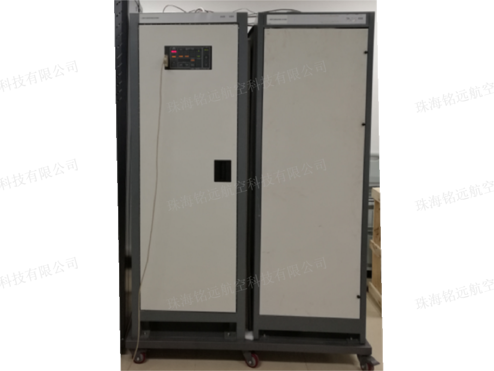 4000型全向信标DVOR-DVOR设备-珠海铭远航空科技有限公司-